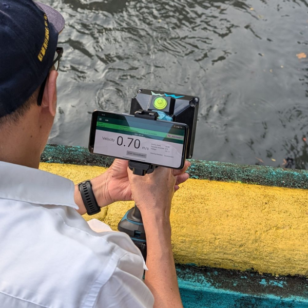 Sommer - Skyview Systems