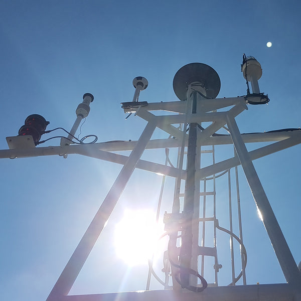 LB-16432 EOLOS-NAV2 - Skyview Systems