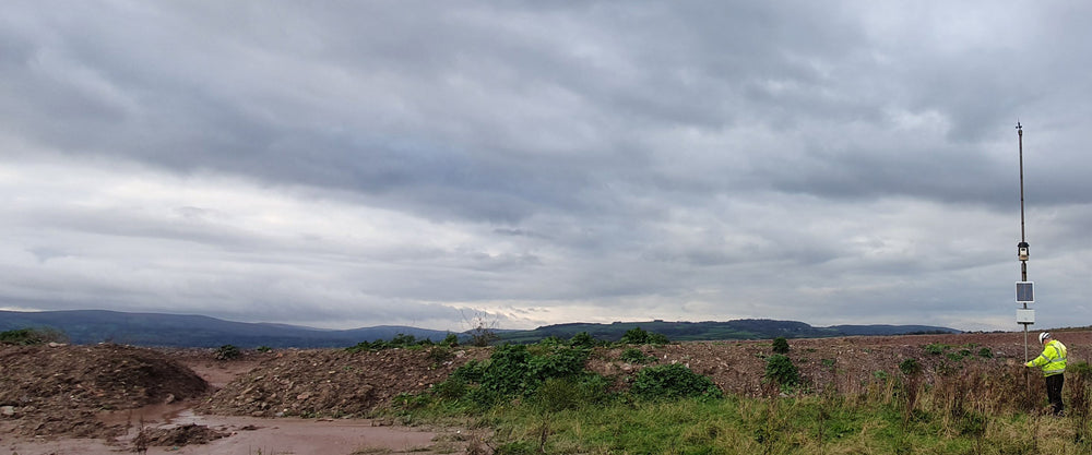 System Installations - Skyview Systems