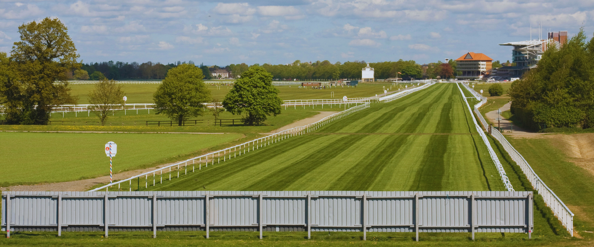 Commercial Weather Monitoring Solutions | Skyview Systems