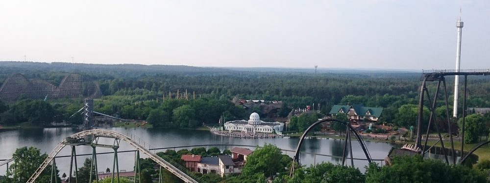 Skyview Systems - Weather Monitoring Intelligence