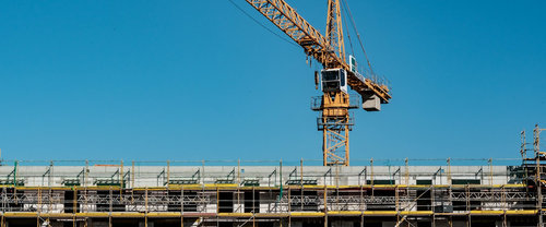 Commercial Wind Speed Monitoring, Sensors and Gauges - Skyview Systems