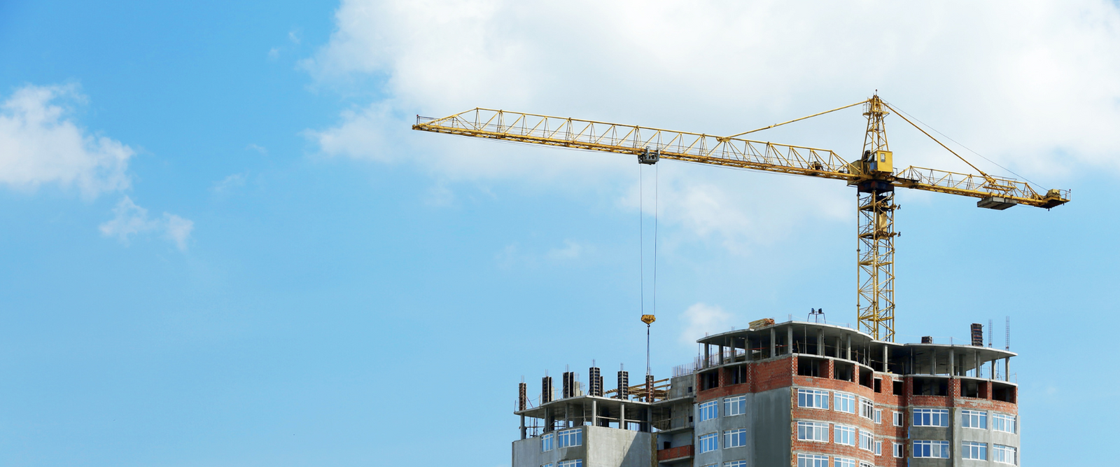 Skyview Systems - Weather Monitoring Intelligence