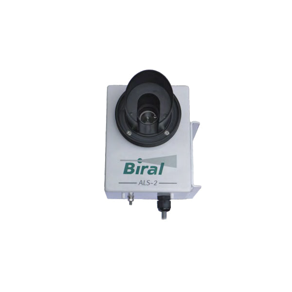 Products - Skyview Systems