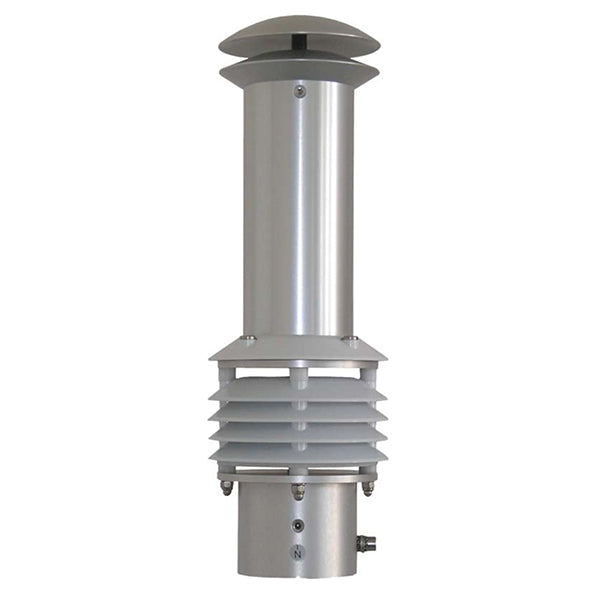 Anemometers, Wind Speed & Direction Meters and Gauges - Skyview Systems