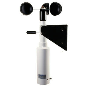 Anemometers, Wind Speed & Direction Meters and Gauges - Skyview Systems