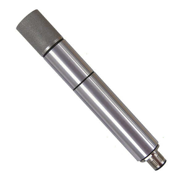 LB-8095 THP[pro] Temperature-Humidity-Pressure Sensor - Skyview Systems