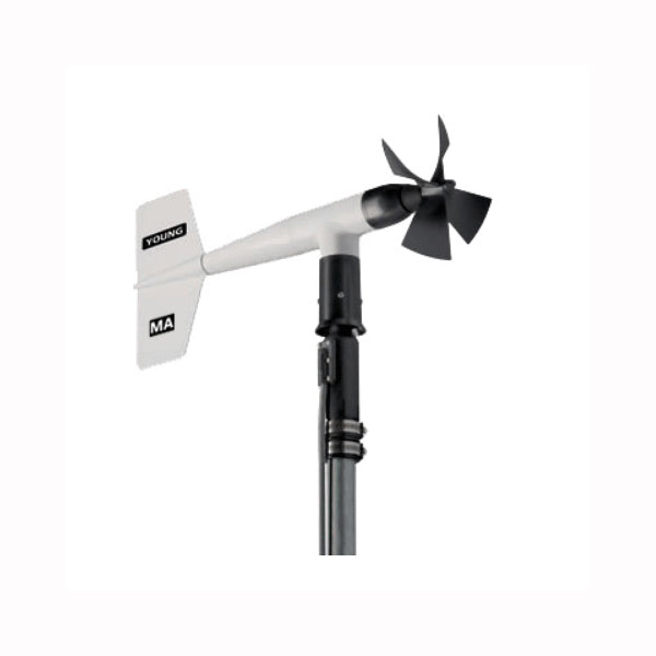 Anemometers, Wind Speed & Direction Meters and Gauges - Skyview Systems